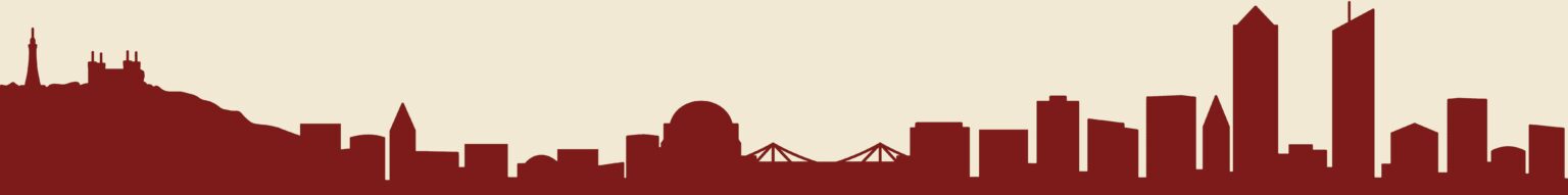 Le Casse Museau – Lyon 1er arrondissement – 69001 – Les Bouchons Lyonnais