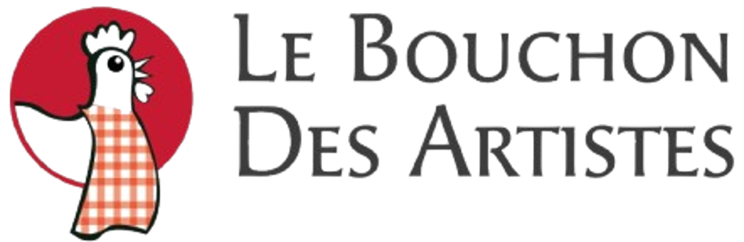 Les Bouchons Lyonnais – Trouvez votre bouchon labellisé